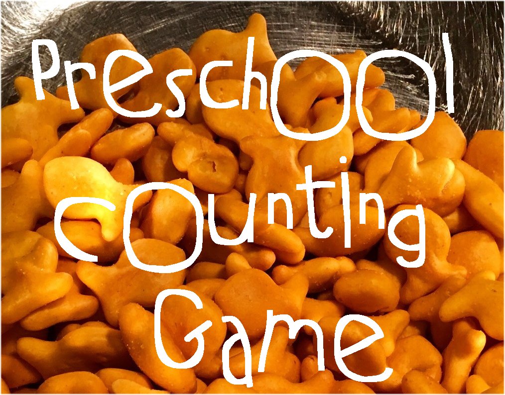 Preschool Counting Games Printable Activities preschool-counting-games-printable-activities