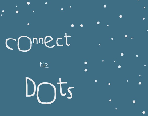 Printable Connect The Dots Skip Counting